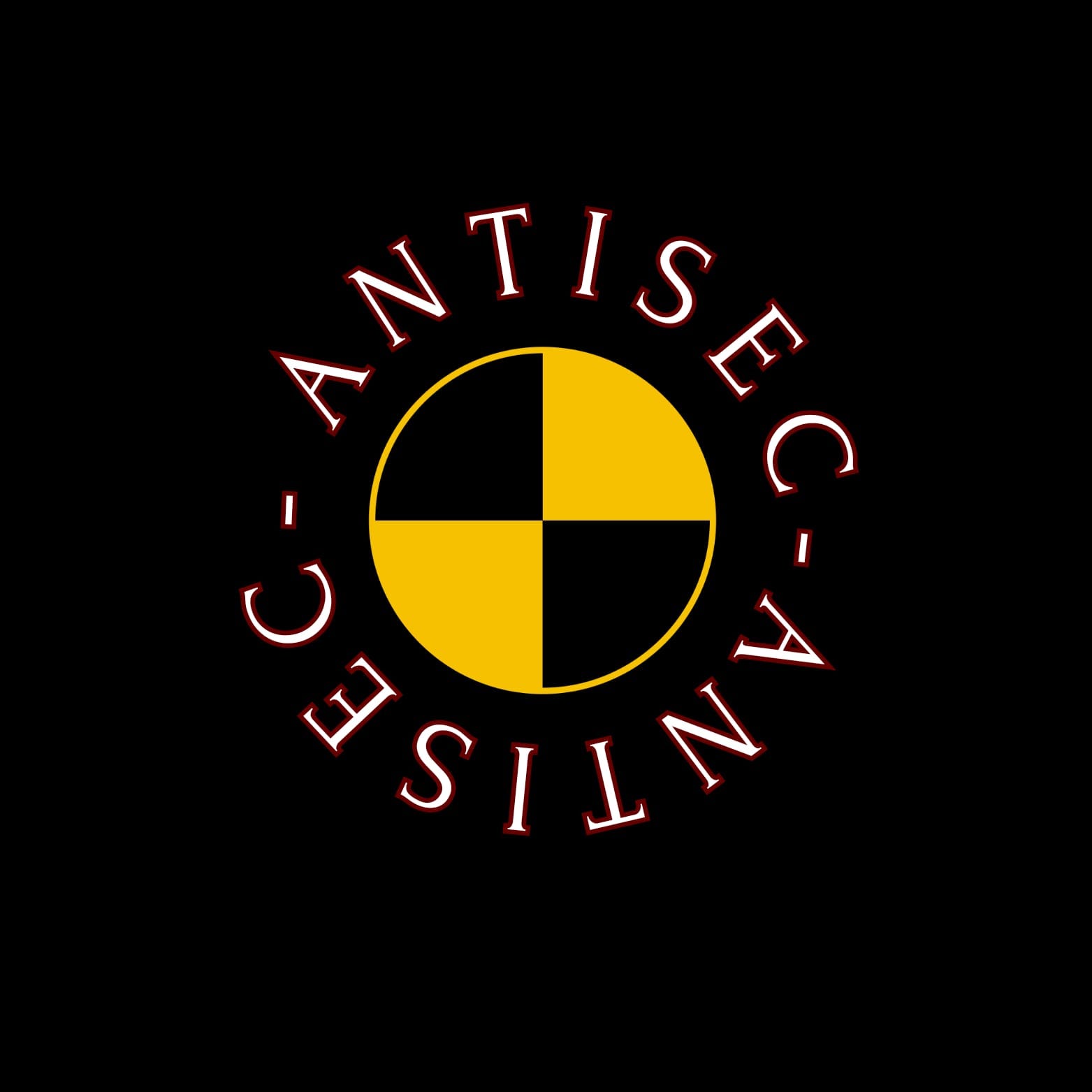 AntiSEC Token – Medium