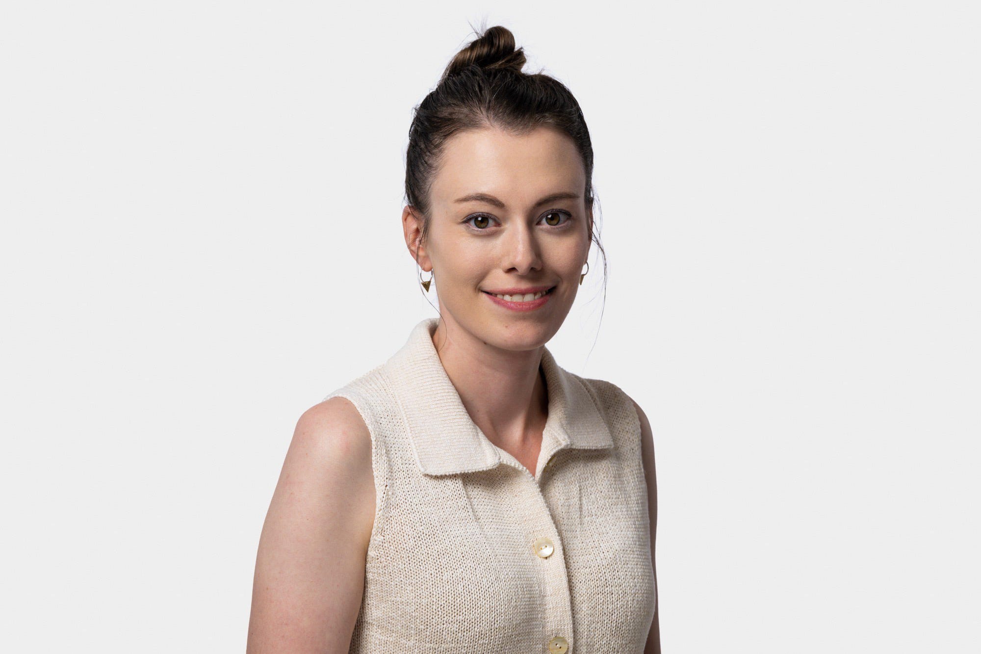 Antonia Langfelder – Medium