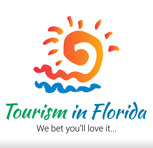 Tourism In Forida – Medium