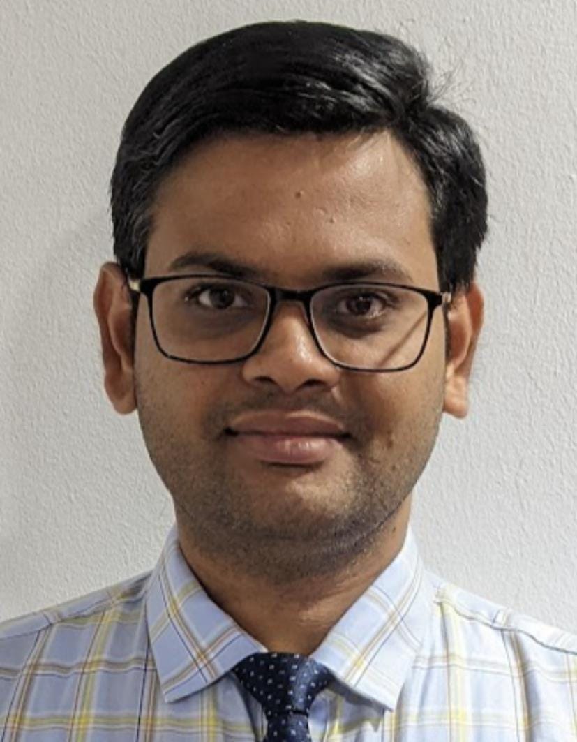 Prakki Sai Rama Sridatta on Medium curated some lists