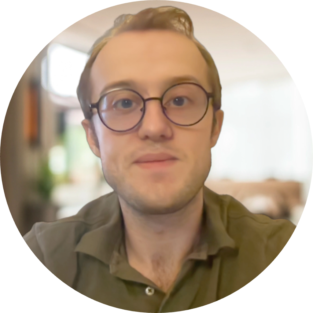 Nathan Clarke – Medium