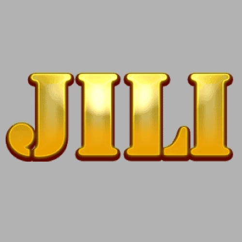 Jili – Medium