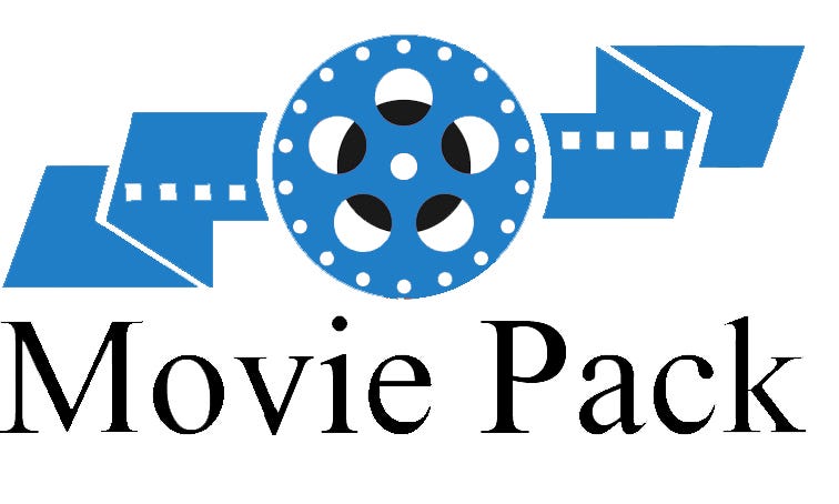 Moviepack.in – Medium