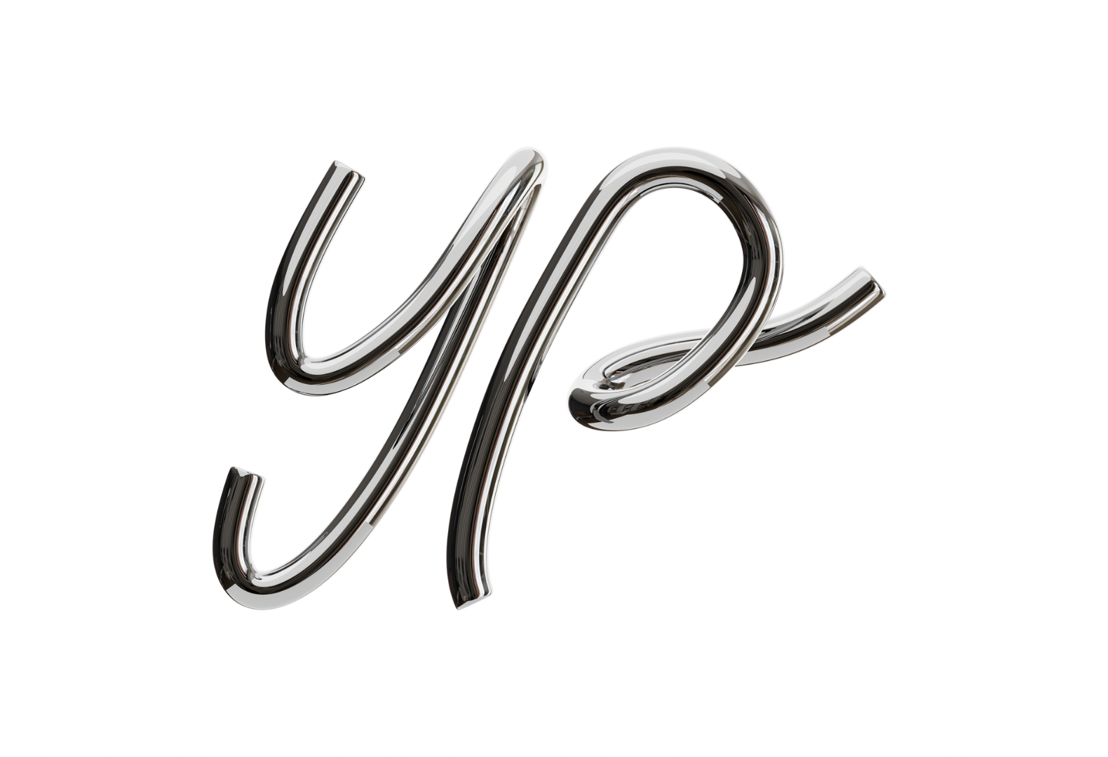 The Letter Y – Medium