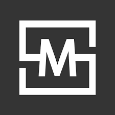 Simply Magnificent – Medium