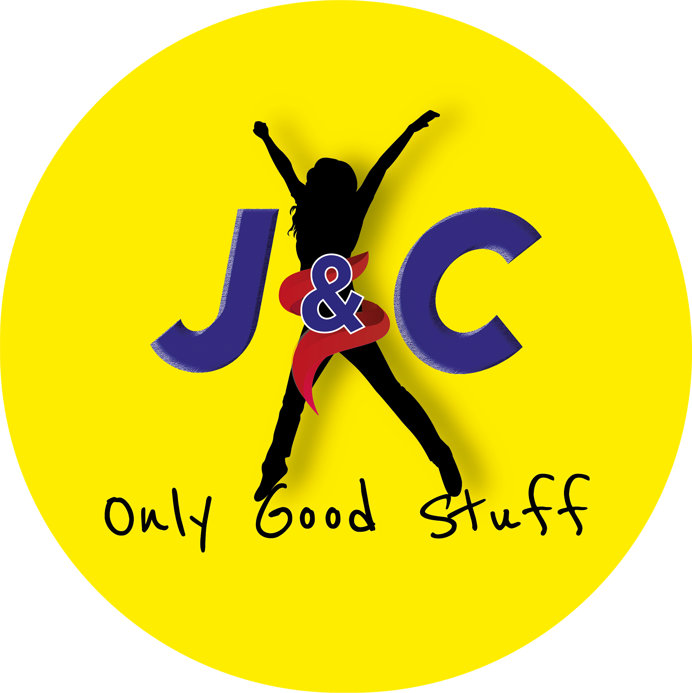Jump and Clap – Medium