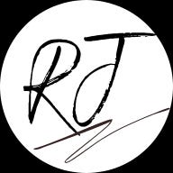 About – RJ Rifat – Medium