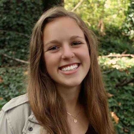 Emma Perlman – Medium
