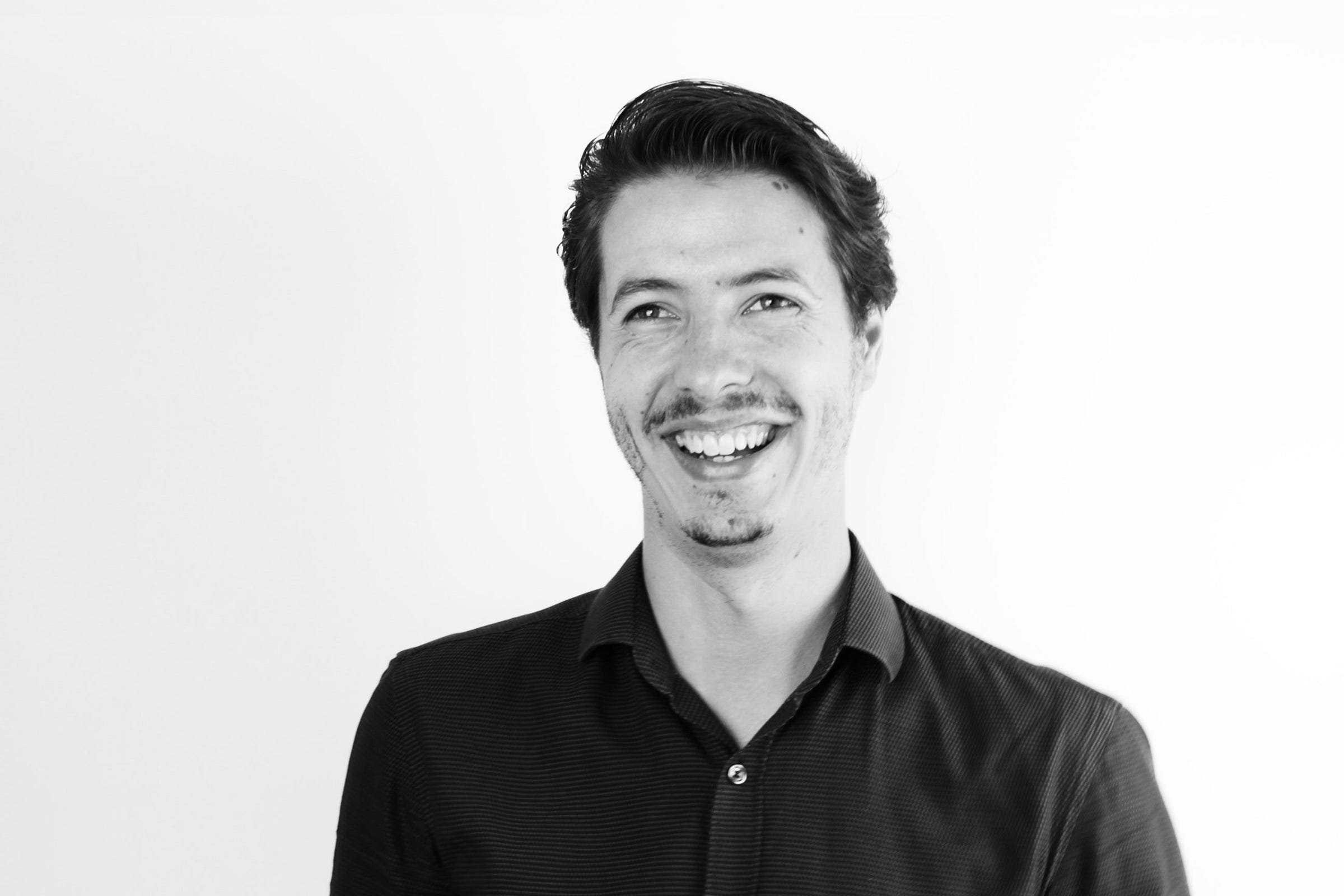 Clément Bergey – Medium