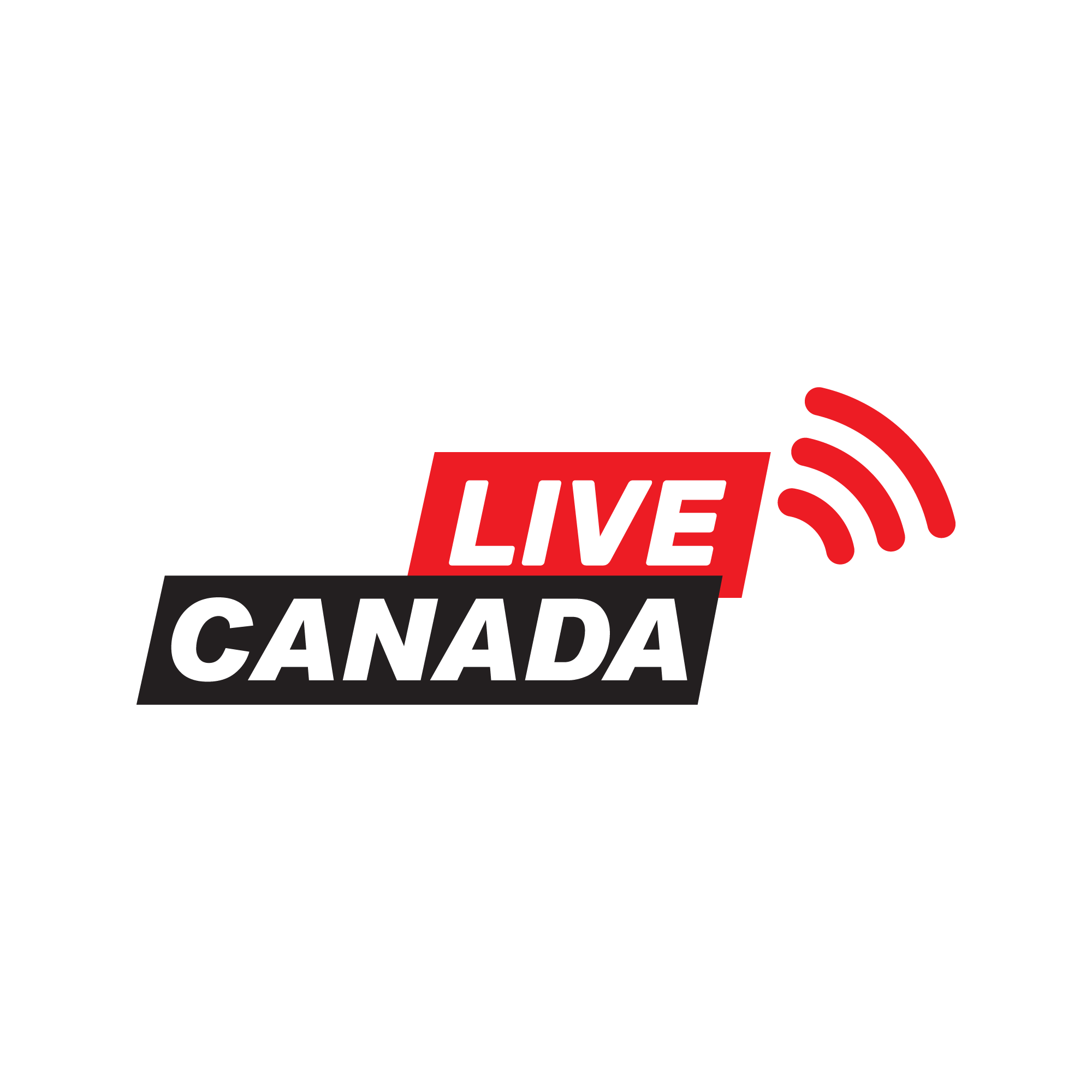 Canada Live – Medium