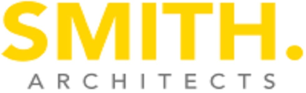 Smith Architects – Medium
