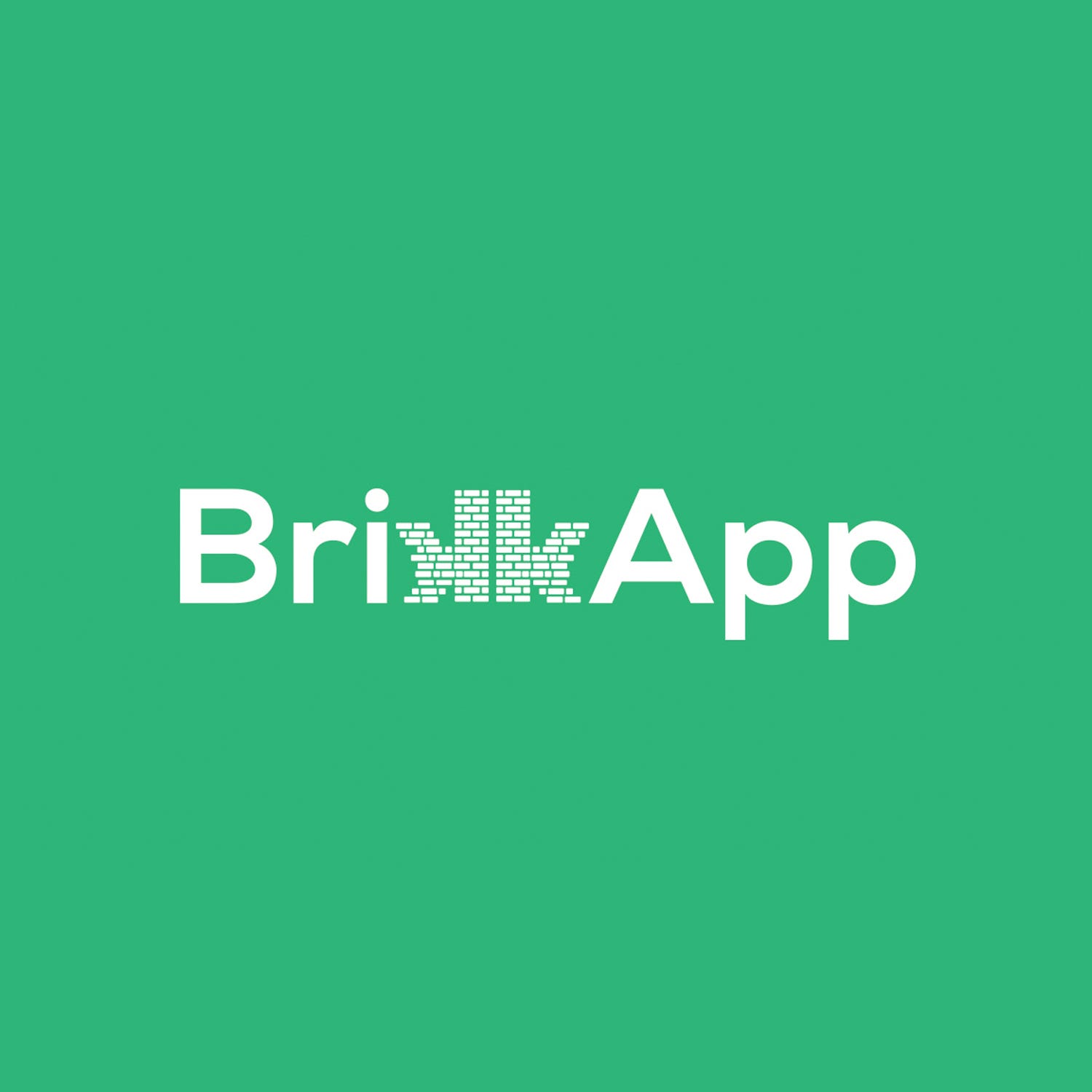 BrikkApp – Medium