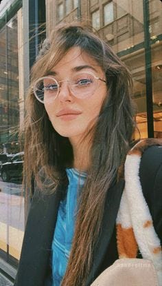 Claura Jessy – Medium