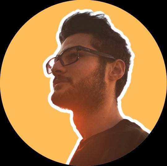 Ozgur – Medium