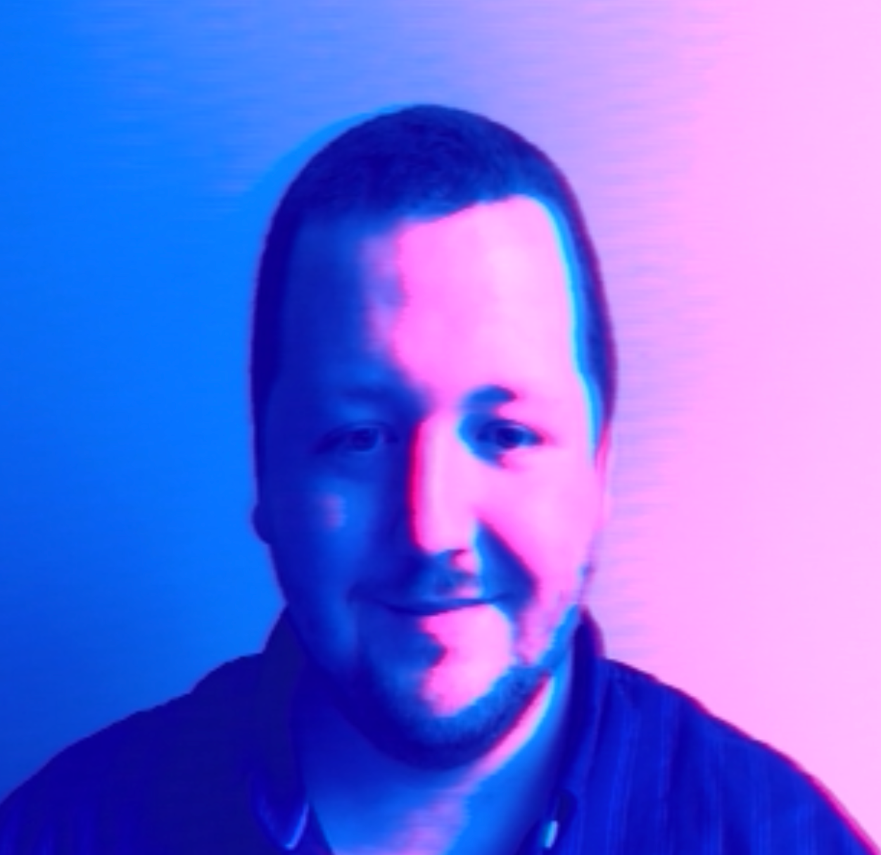 Andrew Monks – Medium