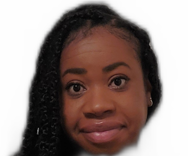 Gabrielle E. Young – Medium