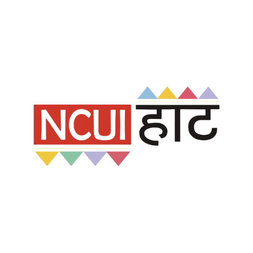 Ncui Haat - Online Shopping Store – Medium