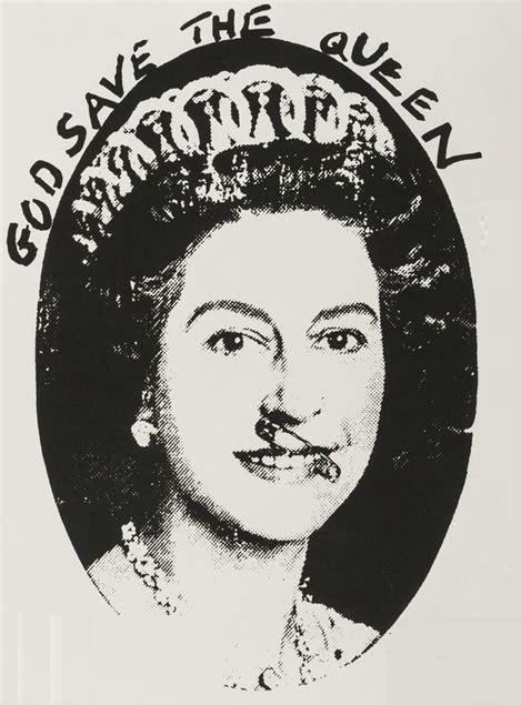 Save The Queen ($QUEEN) – Medium