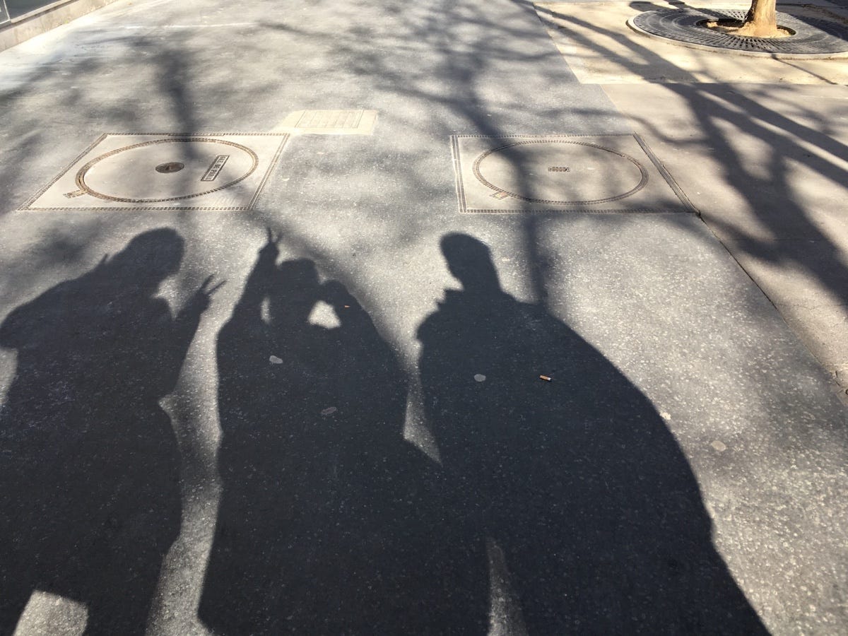 About – Kafasi Bidunya – Medium