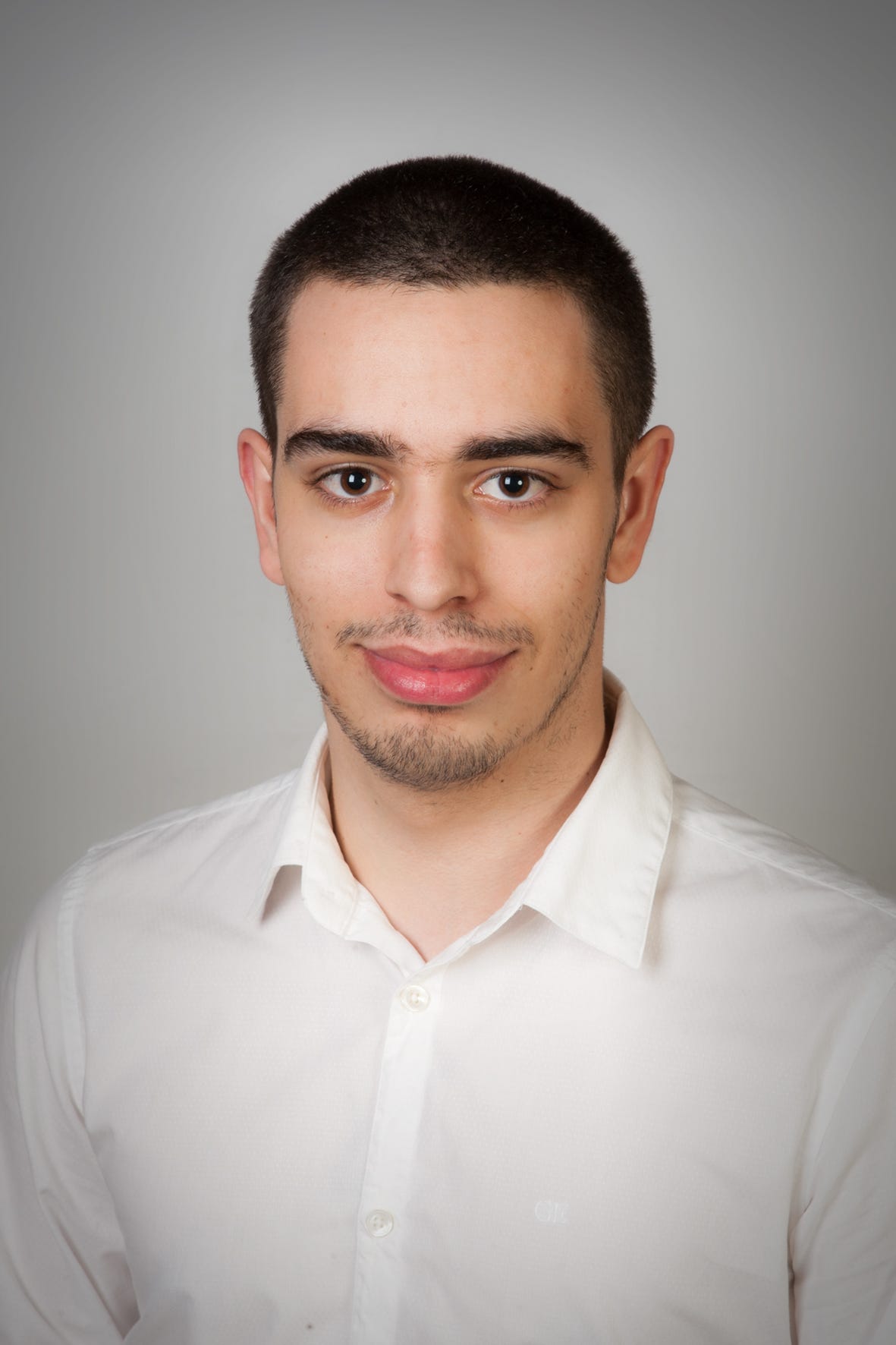 About – Tiago Rios – Medium