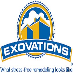 Exovations – Medium