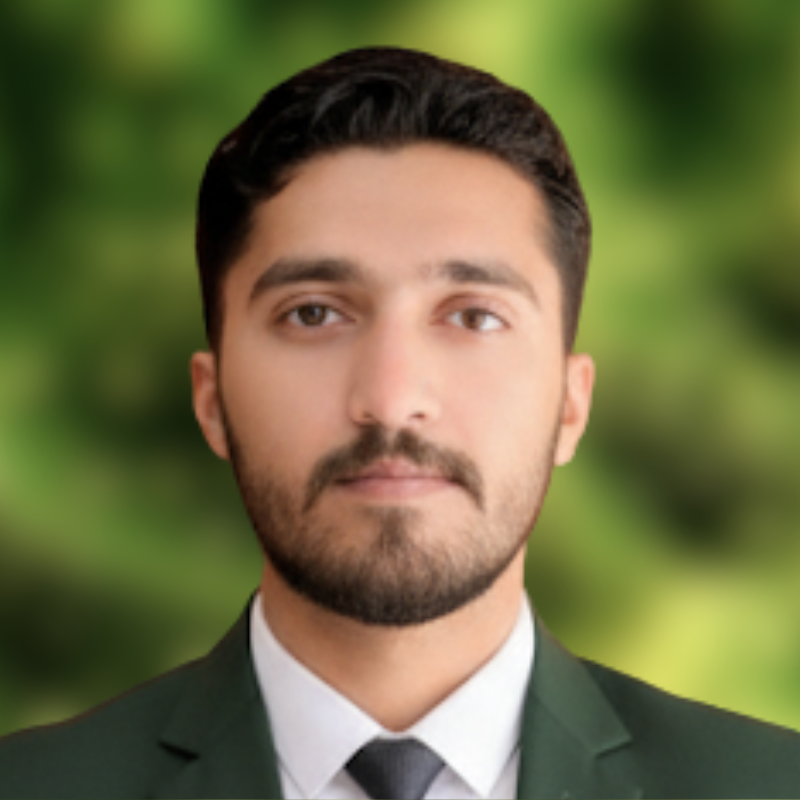 Muhammad Faizan Nadeem – Medium