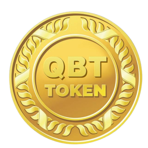 About – QueenBots – Medium