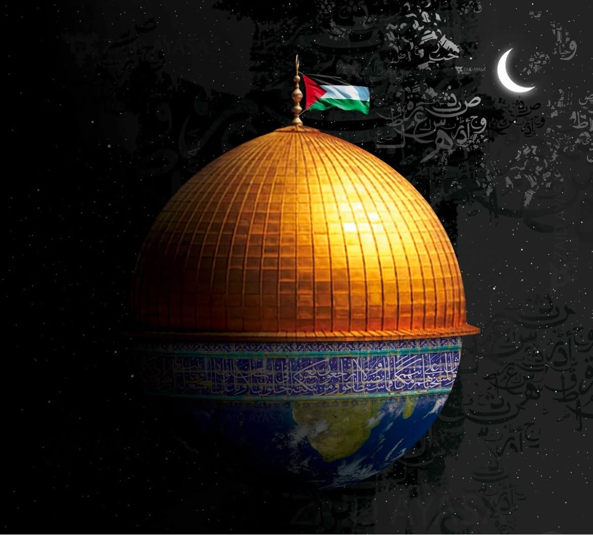 Omar Joud on Medium curated some lists