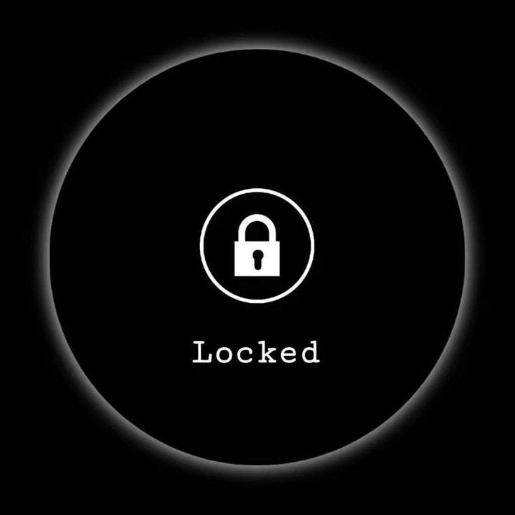 Lore – Medium