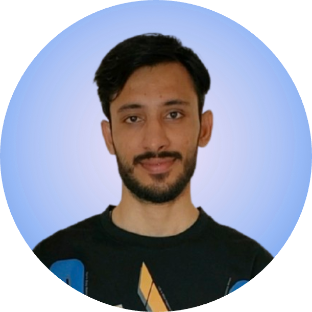 Rajesh Janyani – Medium