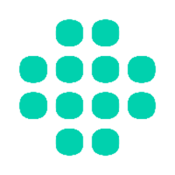 ClinTex CTi – Medium