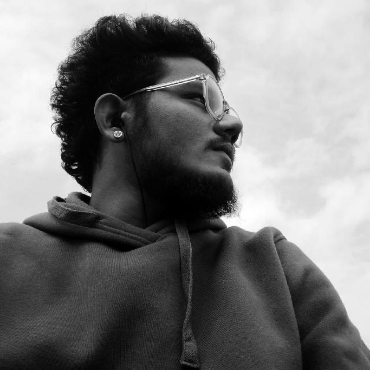 Kamalendran Palani – Medium