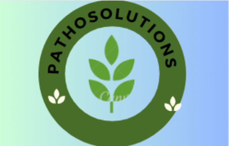 PathoSolutions – Medium