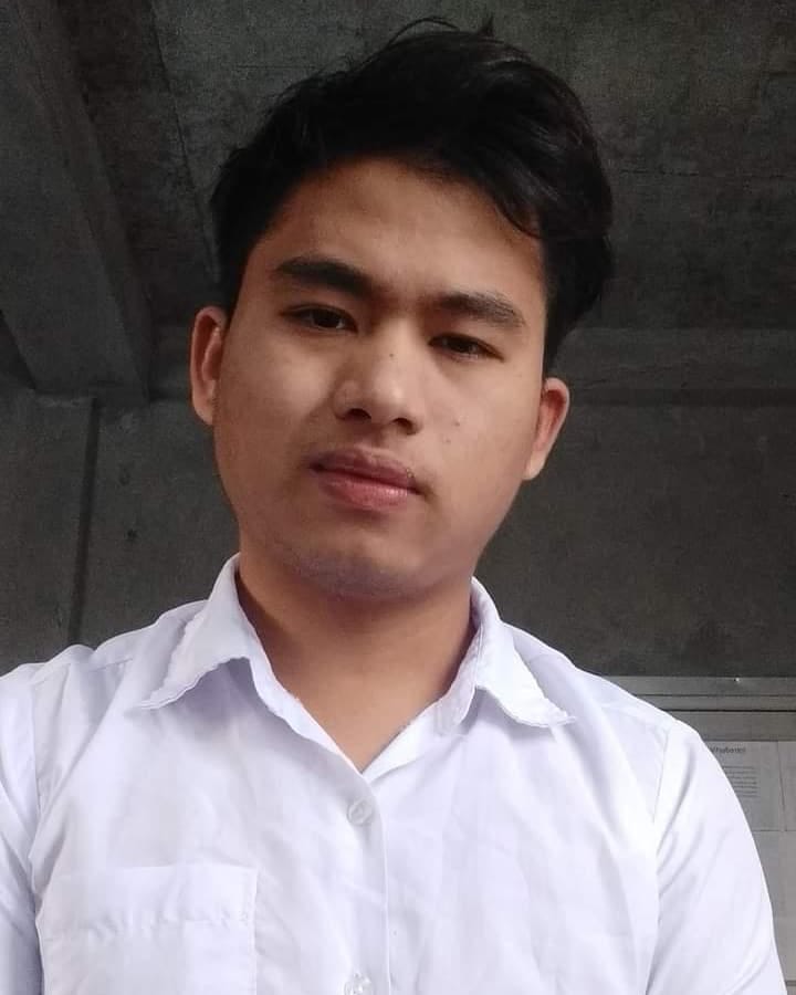 Chit Gyi – Medium