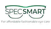 SpecSmart – Medium