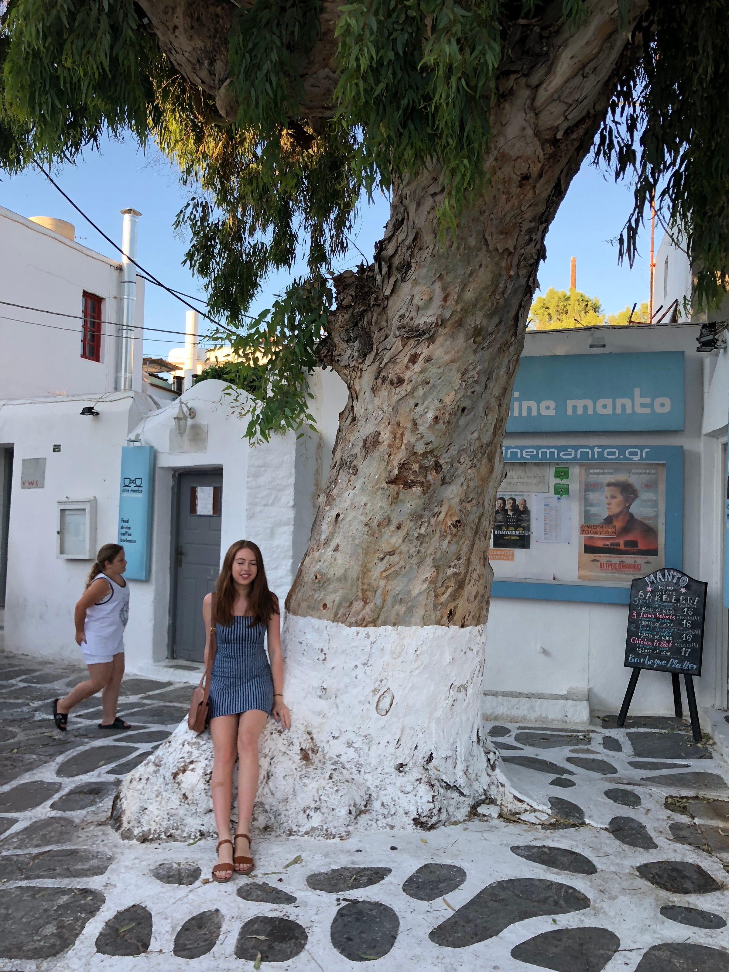 About – Lucy Gavin – Medium