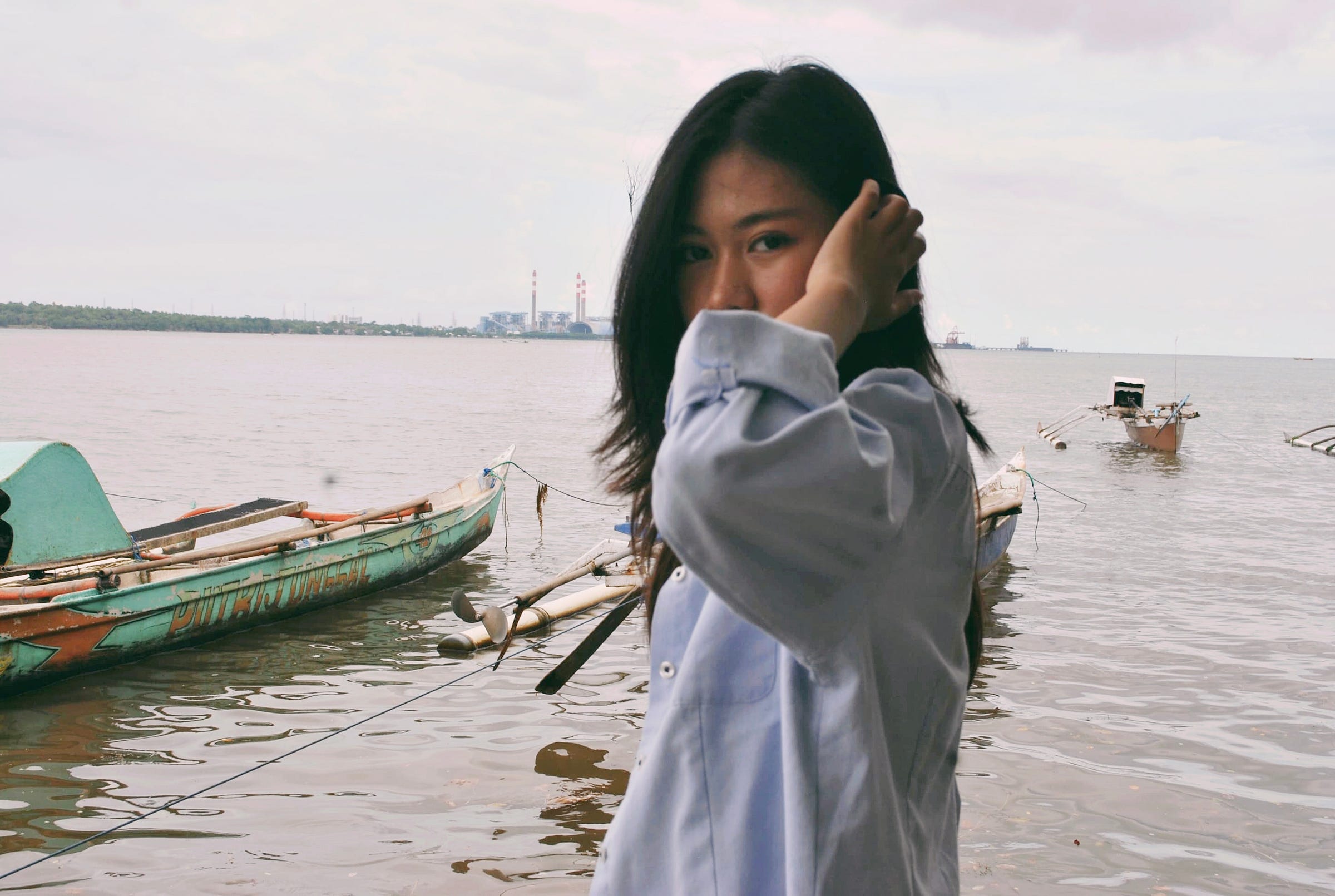 urlove.aya – Medium