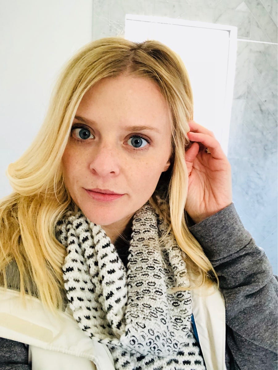 MG Colangelo – Medium