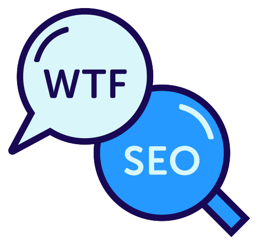 WTF is SEO | A search newsletter for publishers – Medium