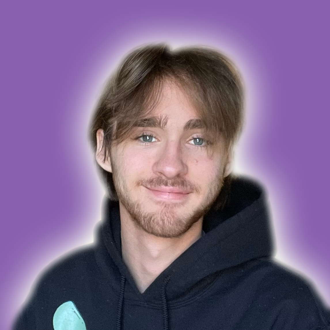 Clay Burns – Medium