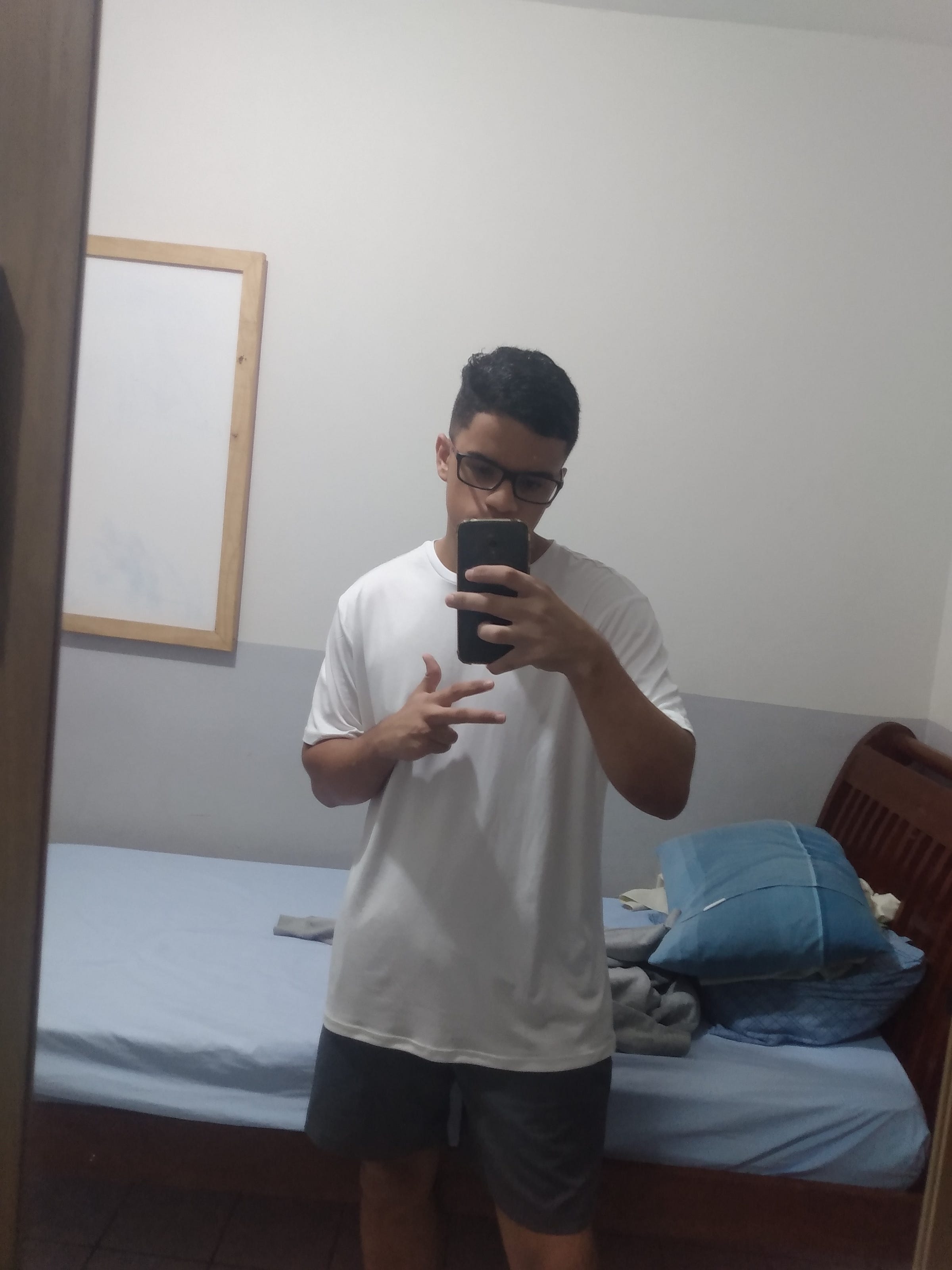 Davi Souza de Luna – Medium