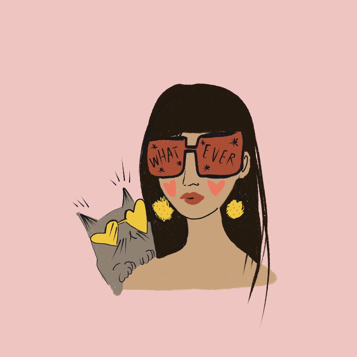 About – Anna Mischke – Medium