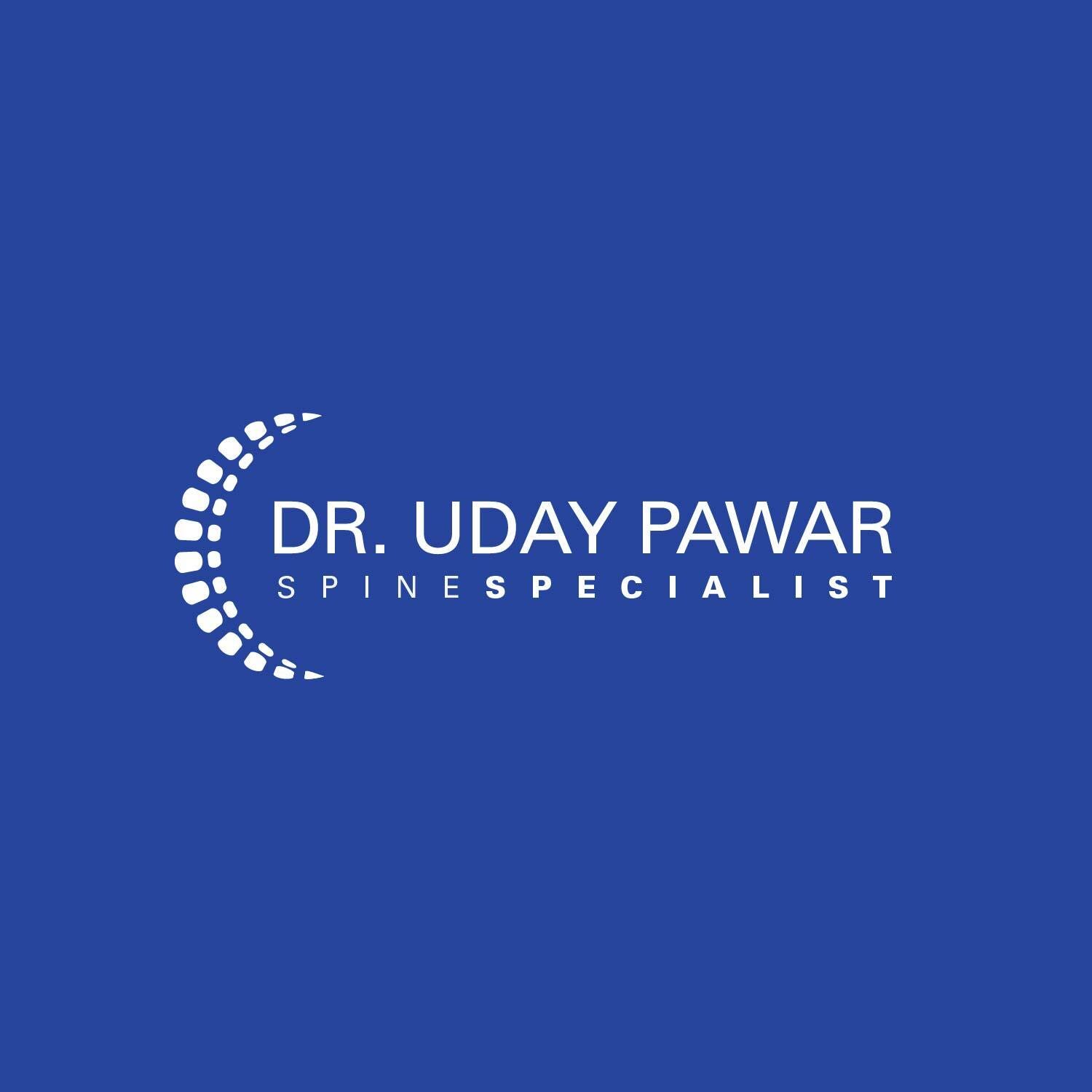 Uday Pawar – Medium
