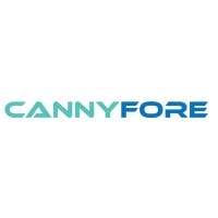 Cannyfore Technology Solutions Pvt Ltd – Medium