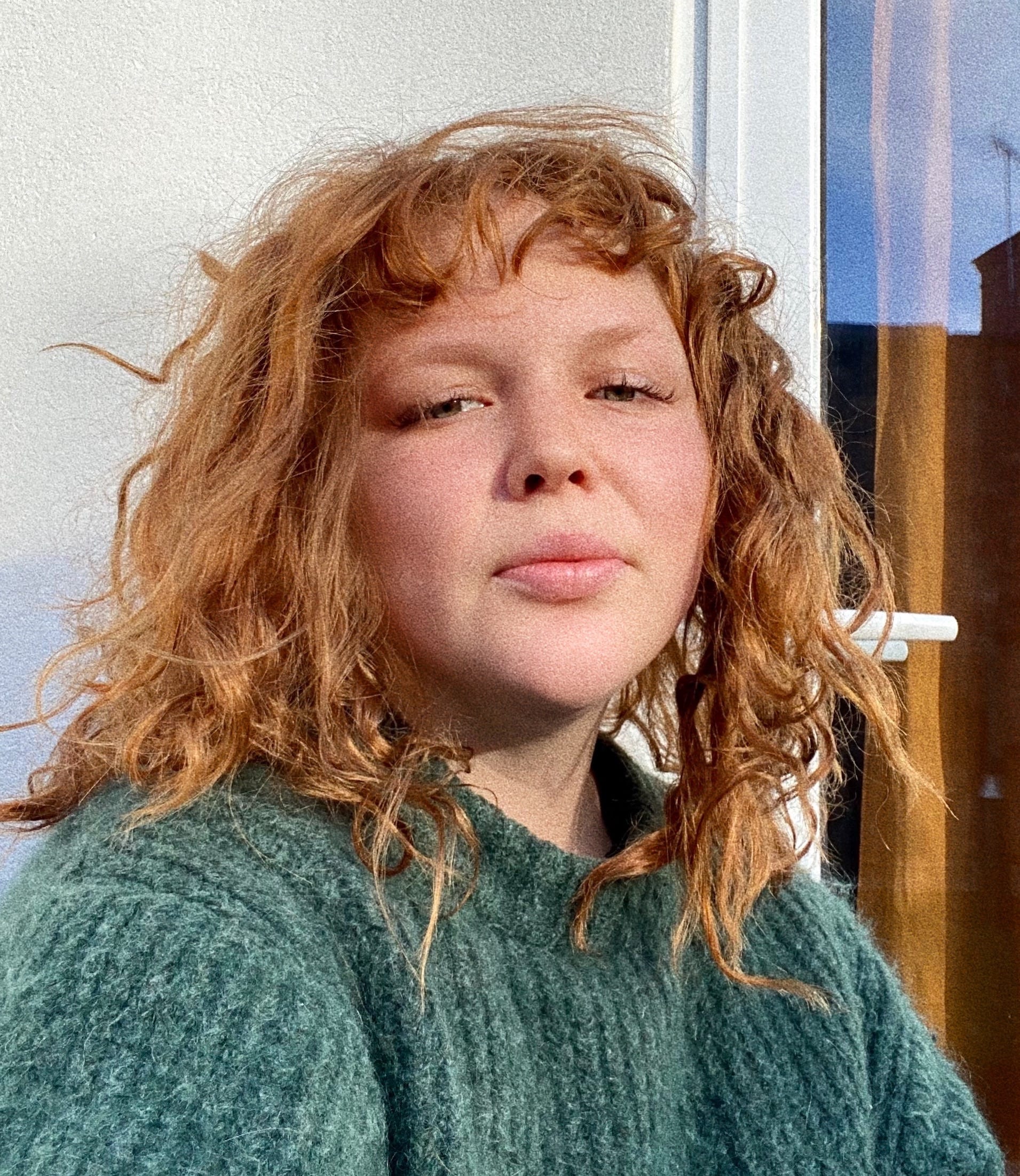 About – Bec Wonders – Medium