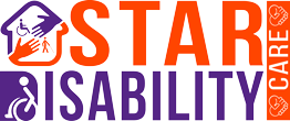 Star Disability Care – Medium