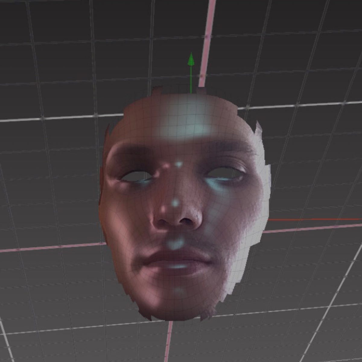 me.rinta on Medium curated some lists