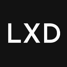 About – Luxury Singles – Medium