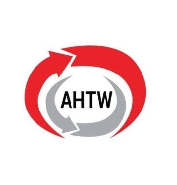 ABU HASAN TECHNICAL WORKS LLC – Medium