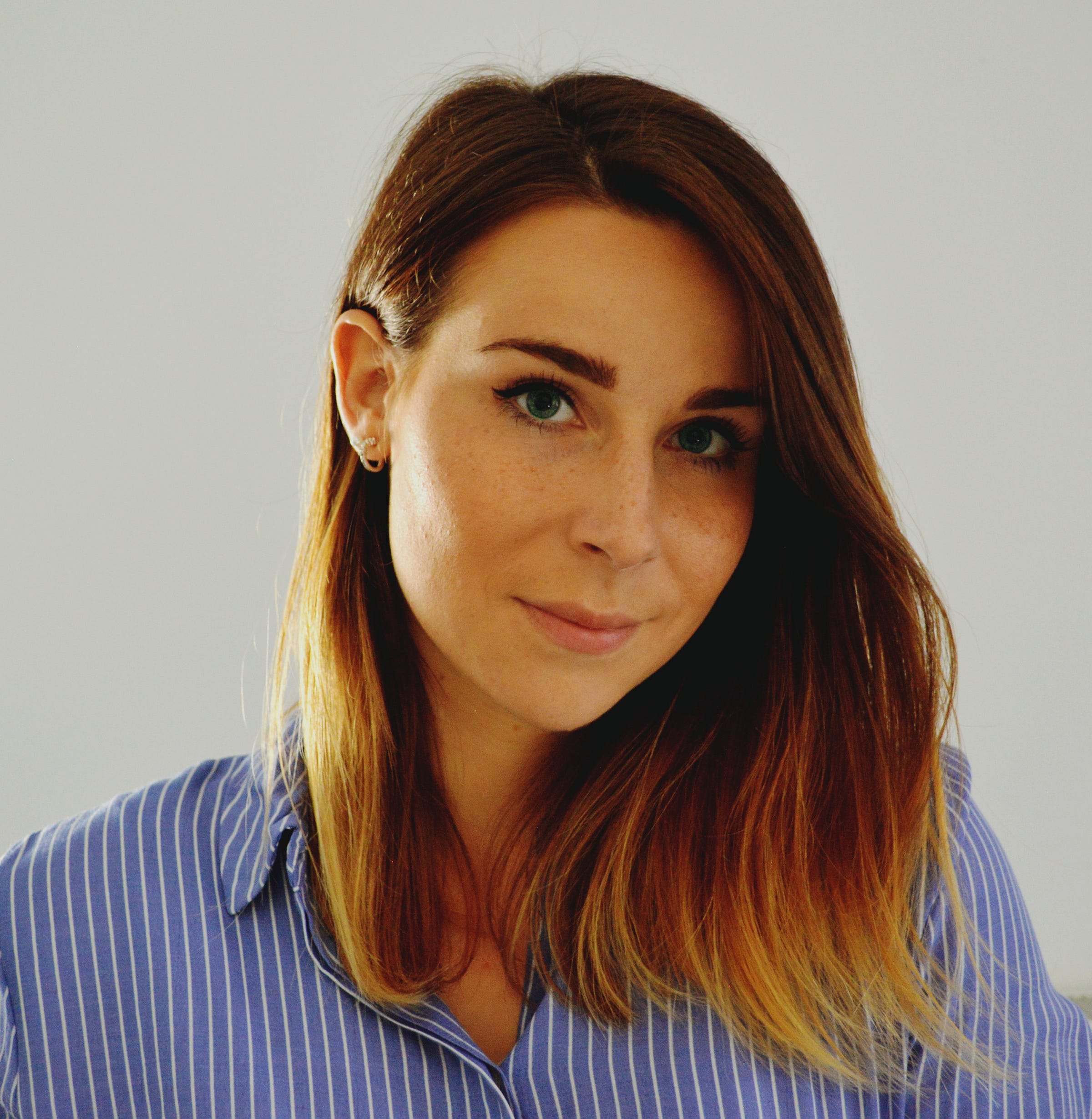 About – Maéva Laurent – Medium